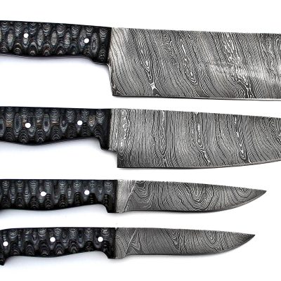 Damascus Knives Manufacturer Home Damascus Blades