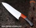 Super Sharp Edge Chef Knife Professional Chef's Knives